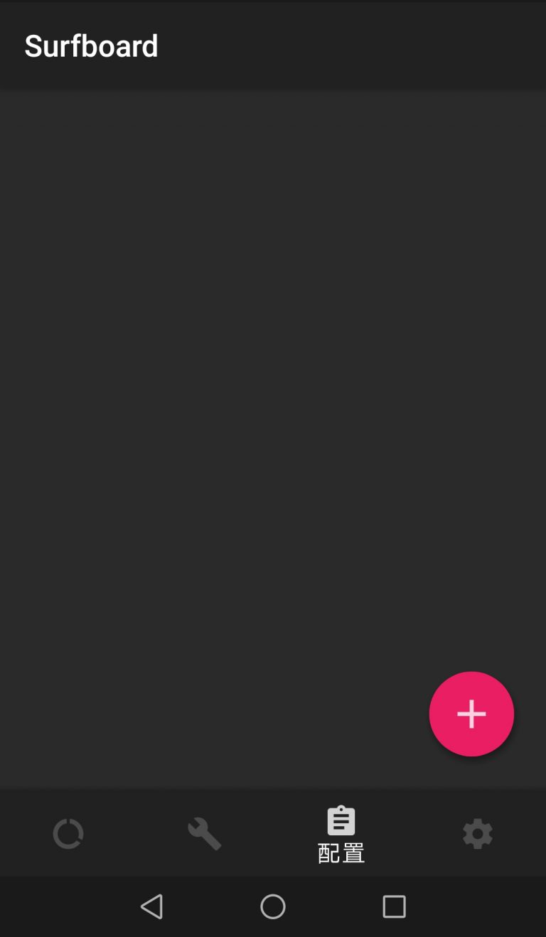 iGG Helper – Page 3 – iGG谷歌学术助手