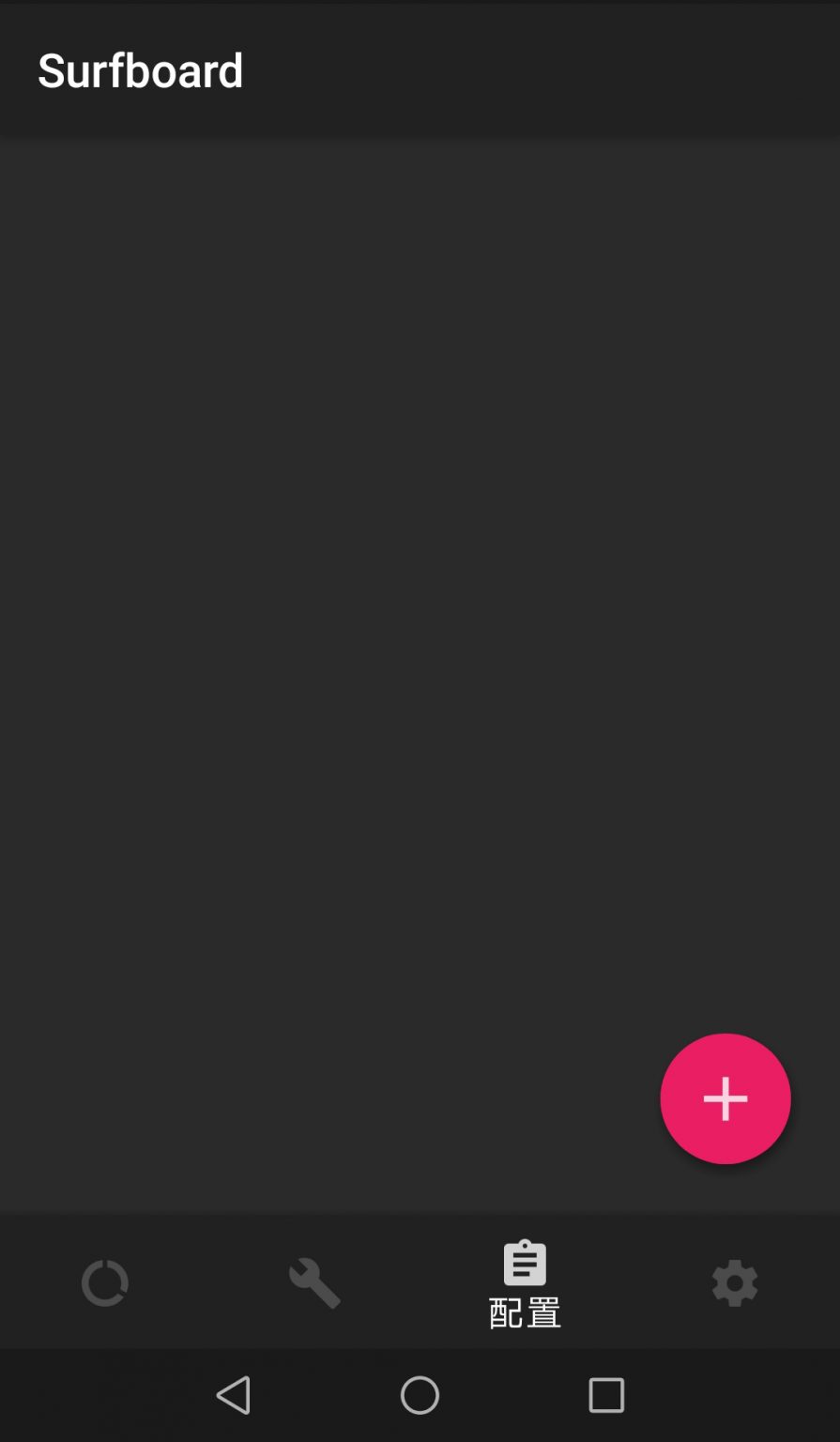 iGG Helper – Page 3 – iGG谷歌学术助手