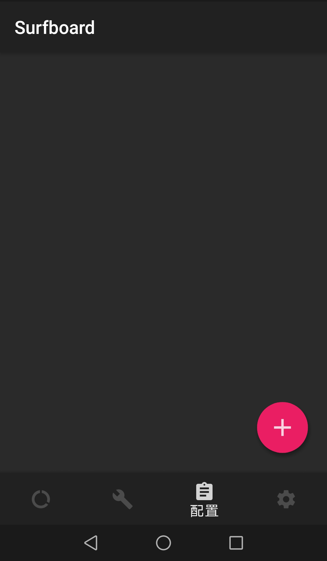 iGG Helper – Page 3 – iGG谷歌学术助手