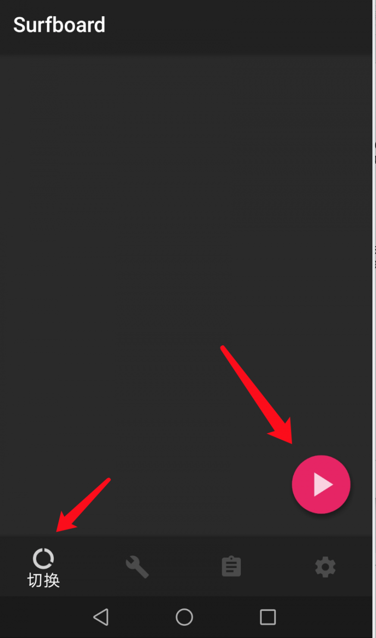 iGG Helper – Page 3 – iGG谷歌学术助手
