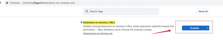 iGG Helper – Page 3 – iGG谷歌学术助手