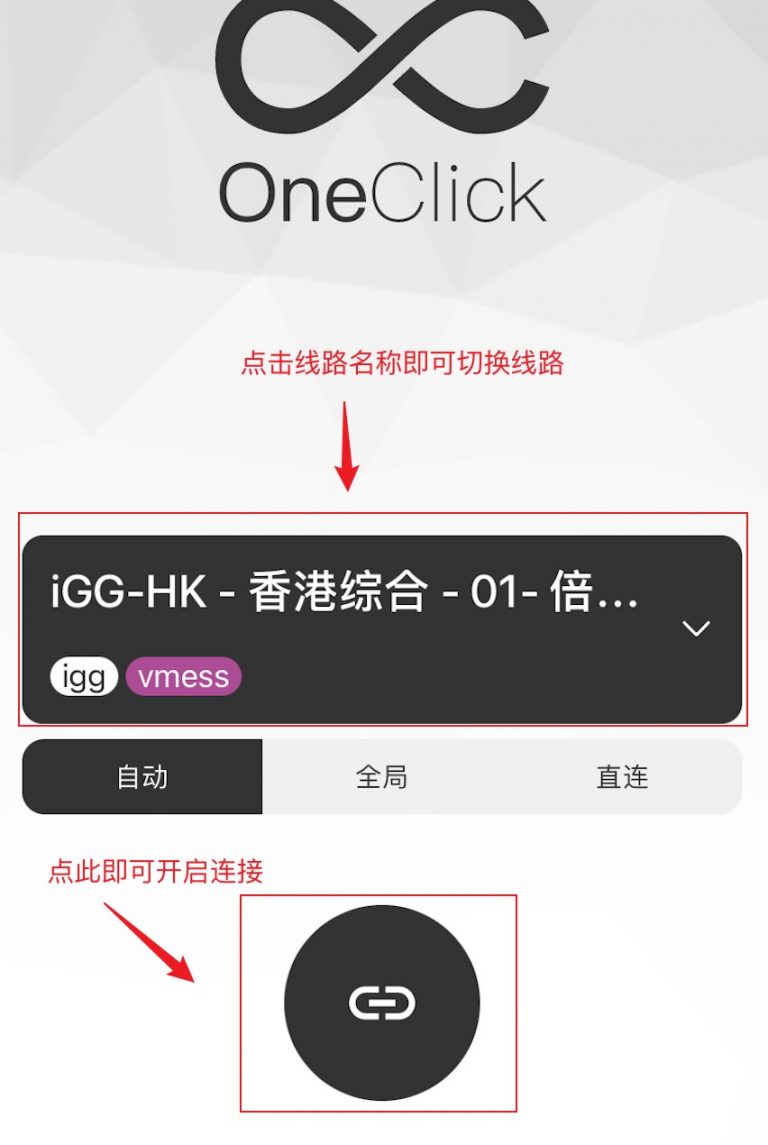 iGG Helper – iGG谷歌学术助手